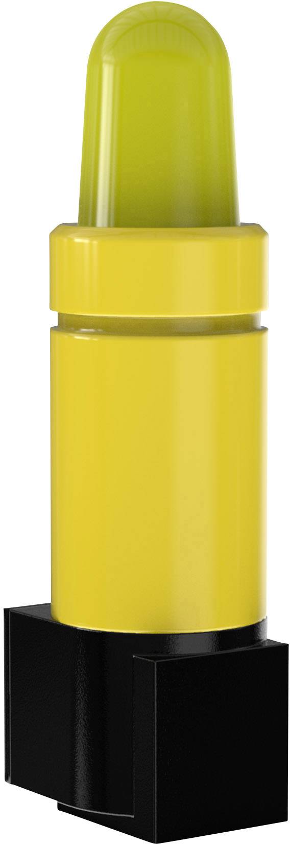 Pfannenberg CWB-ATEX 12-48DC 24-42AC PC YE treperava lampica žuta