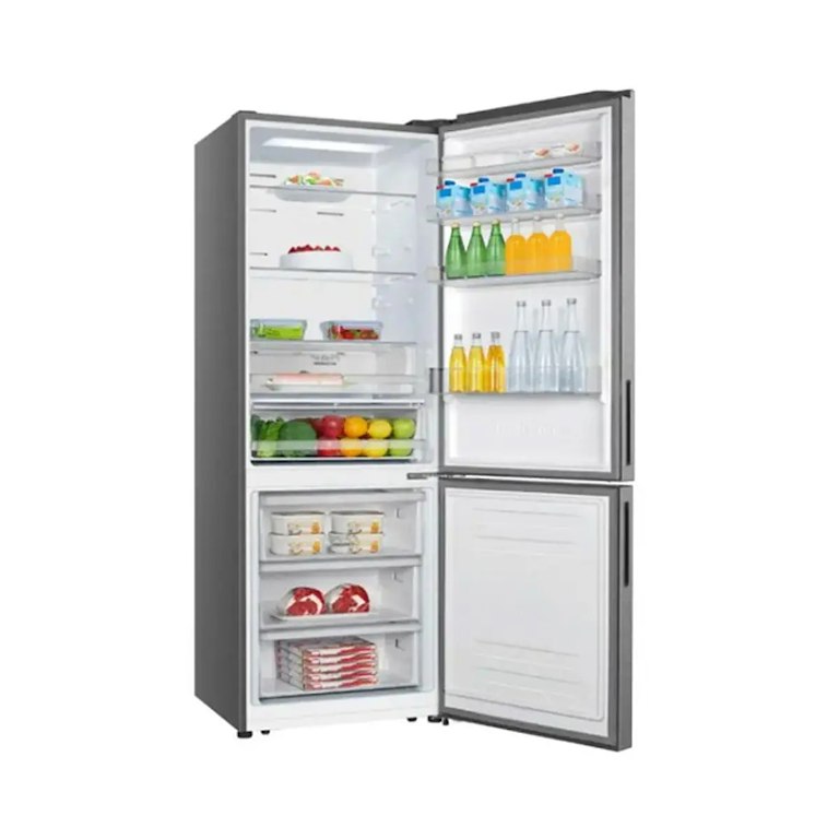 Frižider Gorenje NRK720EAXL4