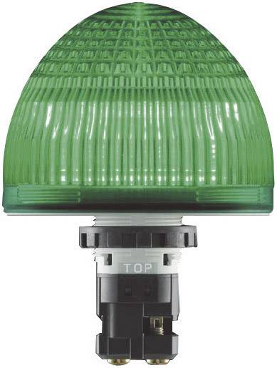 Idec HW1P-5Q4Y upozoravajuća signalna lampa žuta