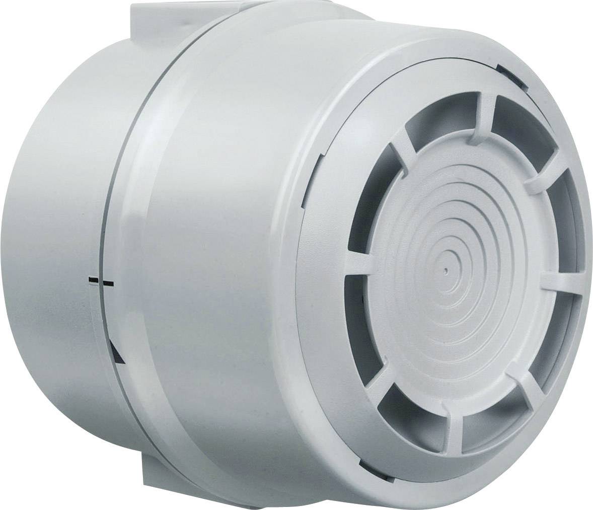 Werma Signaltechnik upozoravajuća sirena 110 dB