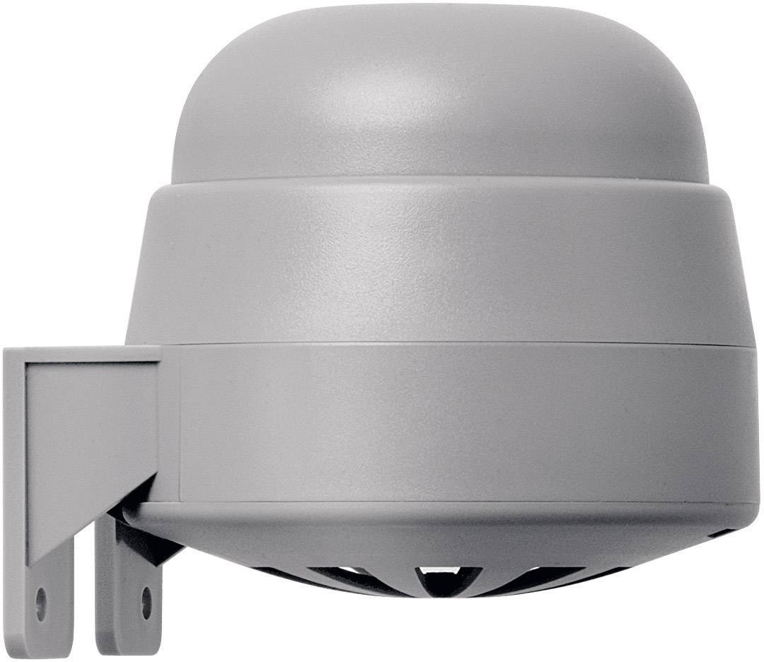 Werma Signaltechnik 585.000.68 upozoravajuća truba (sirena) stalni ton 98 dB
