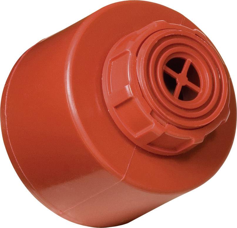 ComPro Askari Panel upozoravajuća sirena višetonski 101 dB