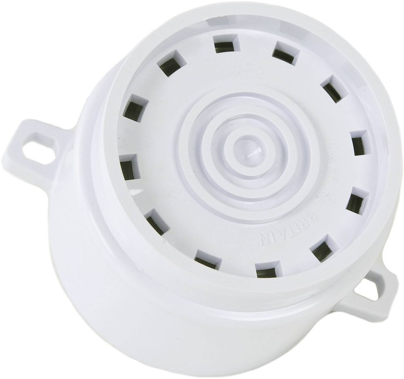 ComPro Askari Flange upozoravajuća sirena višetonski 101 dB