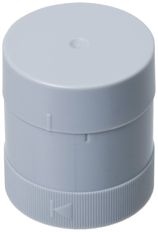 Pepperl+Fuchs VAZ-HORN-40MM-85DBA-2TONE upozoravajuća sirena stalni ton, impulsni ton 85 dB