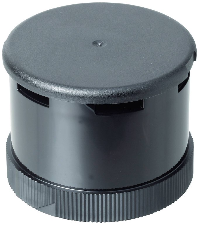 Pepperl+Fuchs VAZ-HORN-70MM-0..100DBA-8TONE upozoravajuća sirena 102 dB