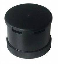Pepperl+Fuchs VAZ-HORN-70MM-105DBA upozoravajuća zujalica