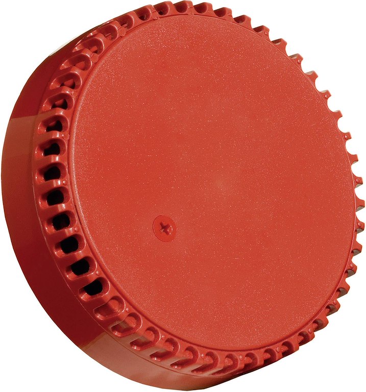 ComPro Squashni rot upozoravajuća sirena stalni ton 102 dB