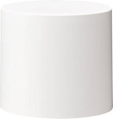 Patlite LR6-BW upozoravajuća zujalica