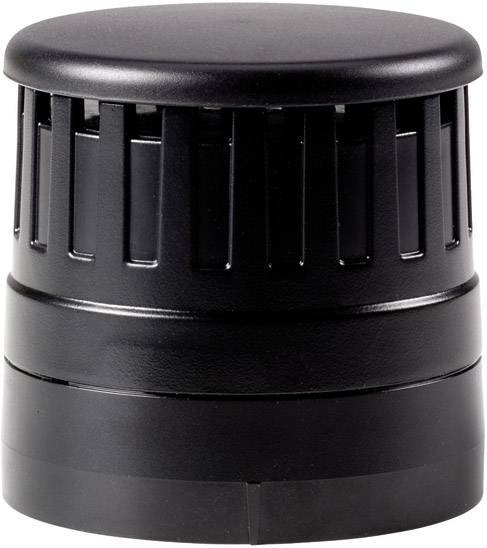 Eaton SL7-AP24-E upozoravajuća sirena stalni ton 100 dB