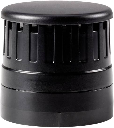Eaton SL7-AP230 upozoravajuća sirena stalni ton, impulsni ton 100 dB