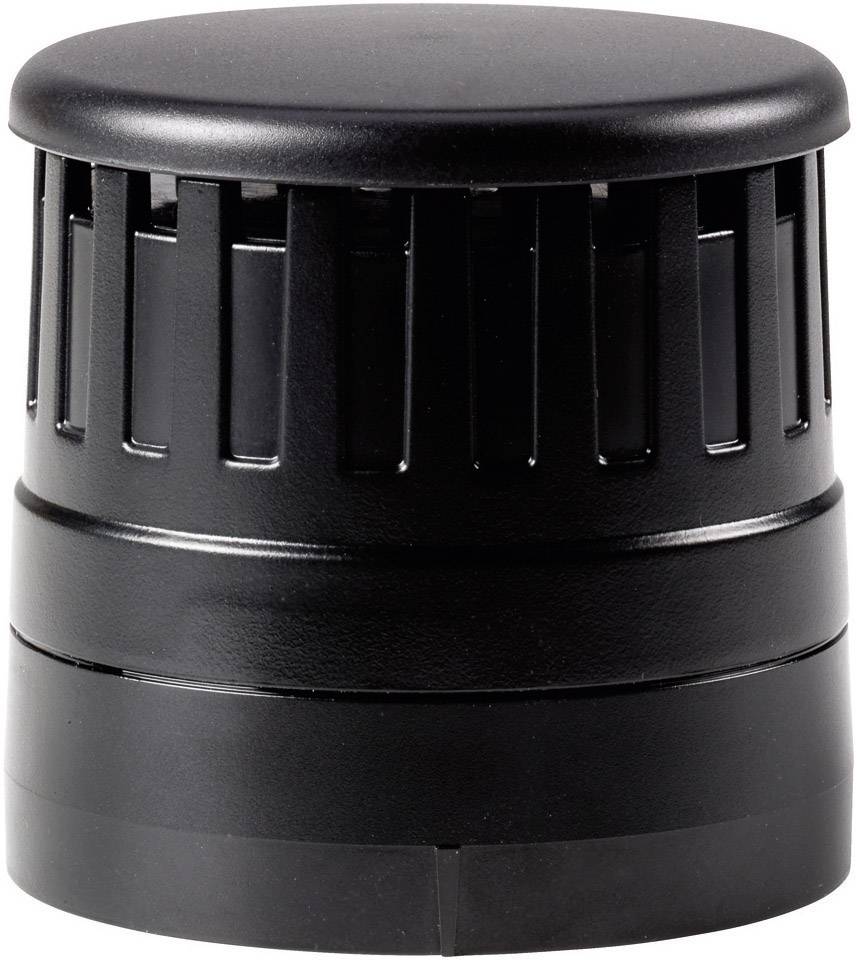 Eaton SL7-AP24 upozoravajuća sirena stalni ton, impulsni ton 100 dB