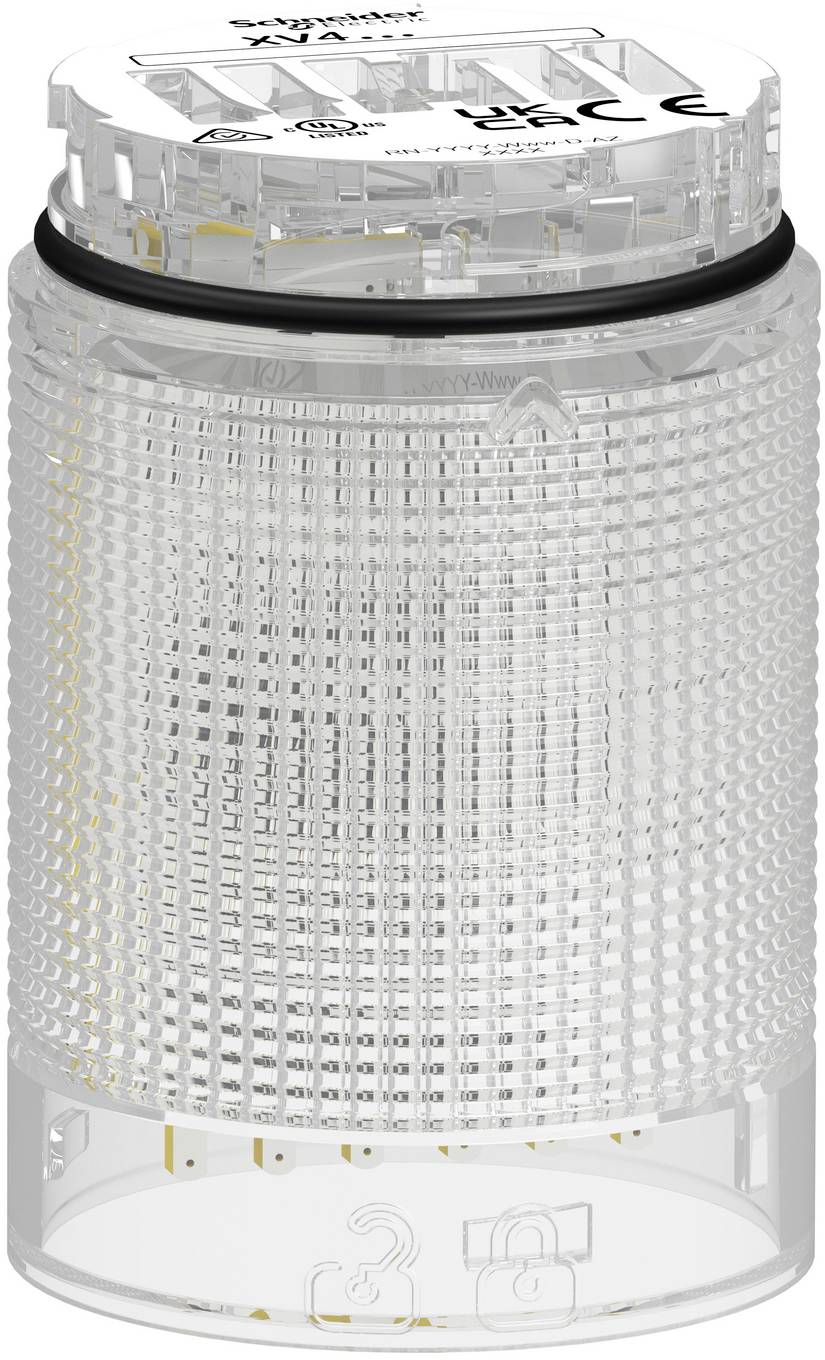 SCHNEIDER XV4C29 26.4 V, 24 V IP65 40 mm drugo