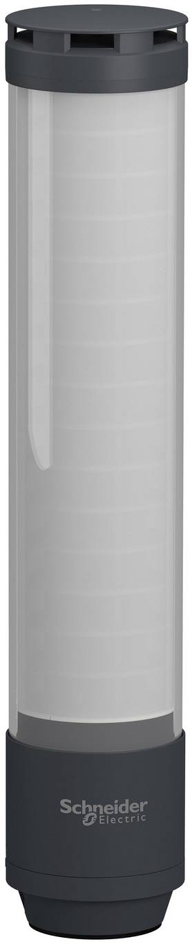 SCHNEIDER XVTS2BSG 24 V IP69K 70 mm