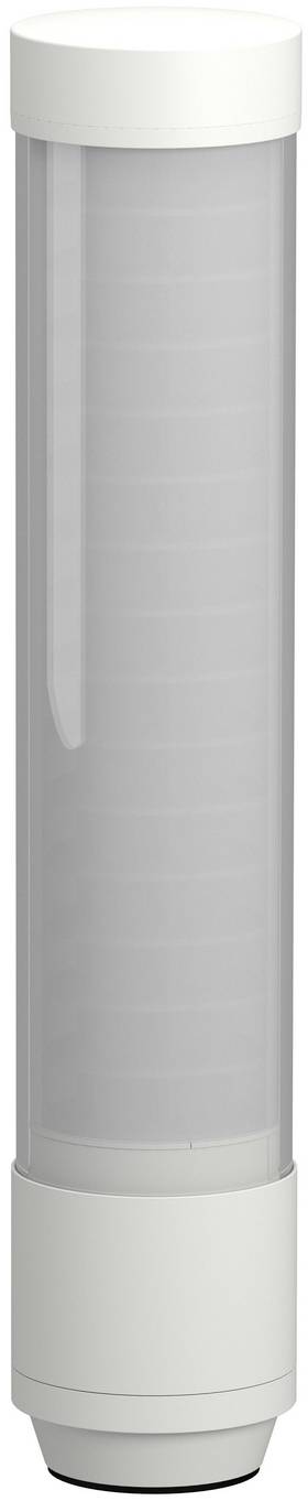 SCHNEIDER XVTS2AW 24 V IP69K 70 mm