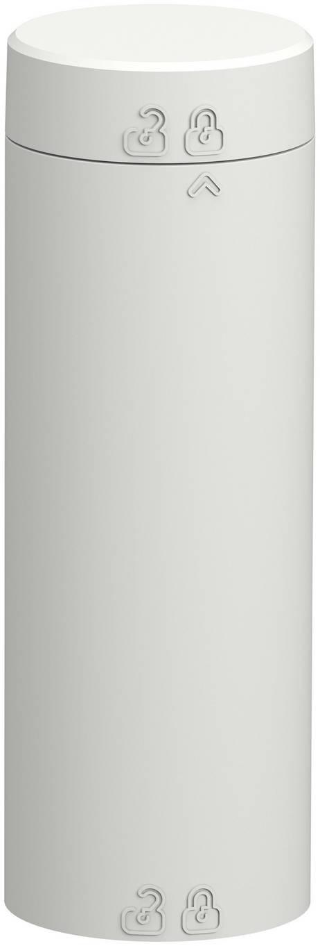 SCHNEIDER XV4C21BFX 24 V IP65 40 mm