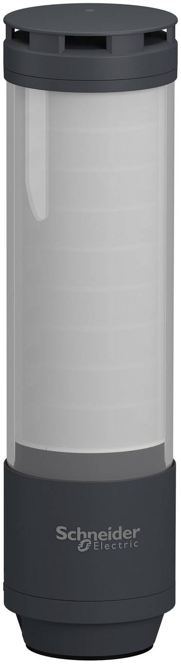 SCHNEIDER XVTS1ASG 24 V IP69K 70 mm