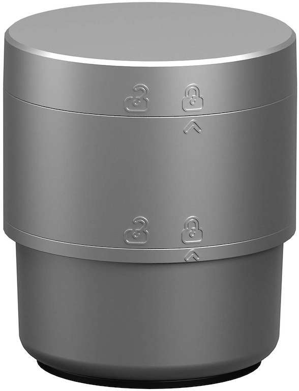 SCHNEIDER XVB7C21BQ 24 V IP65, IP66 70 mm