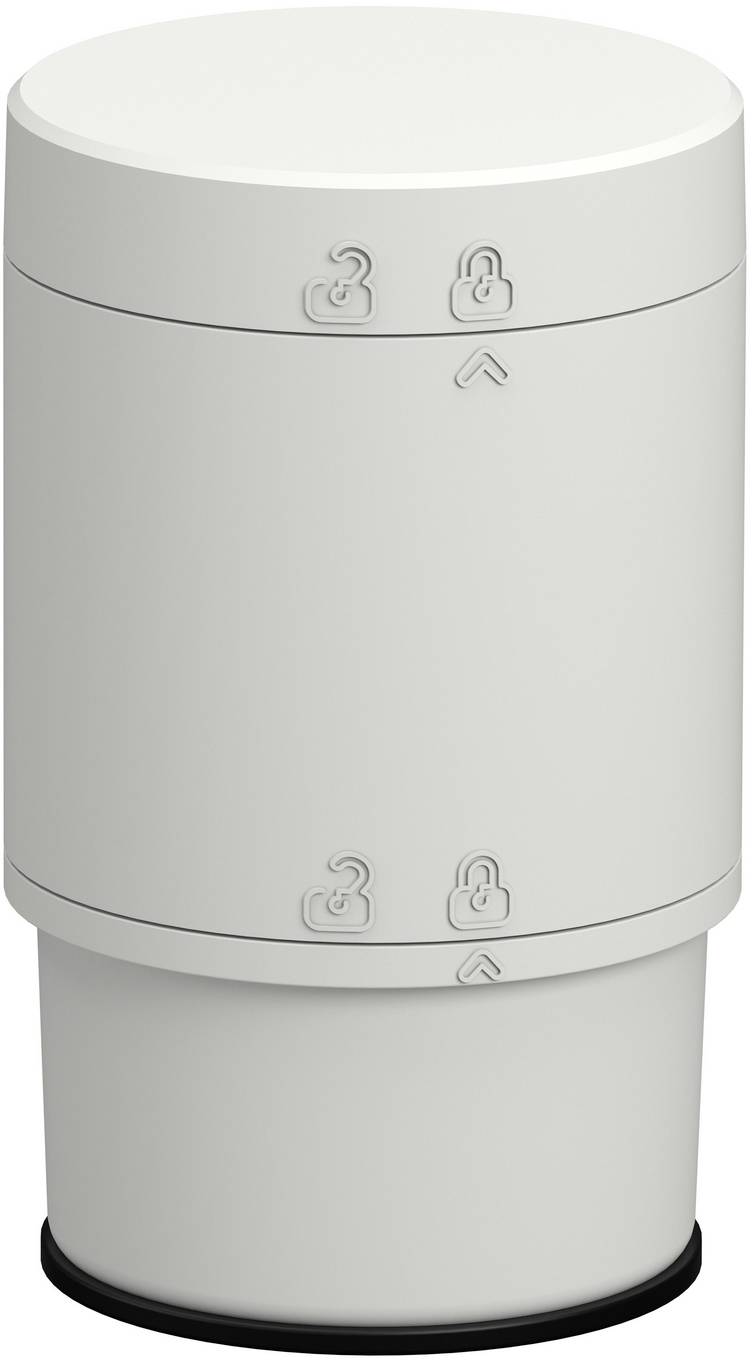 SCHNEIDER XV6C51W 5 V IP65 60 mm