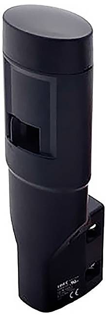 IDEC LD6A SERIES 24 V 90 dB IP54 60 mm