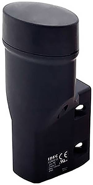 IDEC LD6A SERIES 24 V 90 dB IP65 60 mm