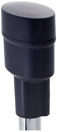 IDEC LD6A SERIES 24 V 90 dB IP65, IP54 94 mm