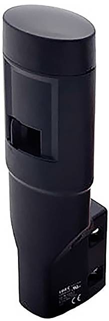 IDEC LD6A SERIES 24 V 90 dB IP54 60 mm