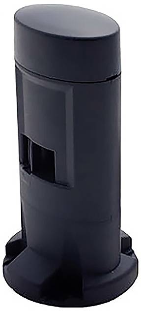 IDEC LD6A SERIES 24 V 90 dB IP54 94 mm