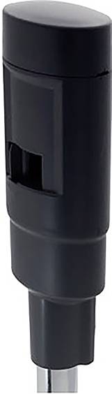 IDEC LD6A SERIES 24 V 90 dB IP54 94 mm