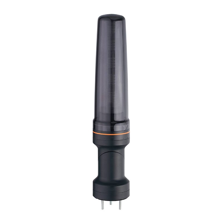 IFM DV2500 MIN. OBRATOVALNA NAPON 24 V IP65