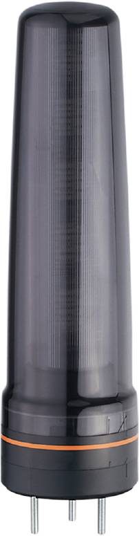 IFM DV2520 MIN. OBRATOVALNA NAPON 24 V IP65