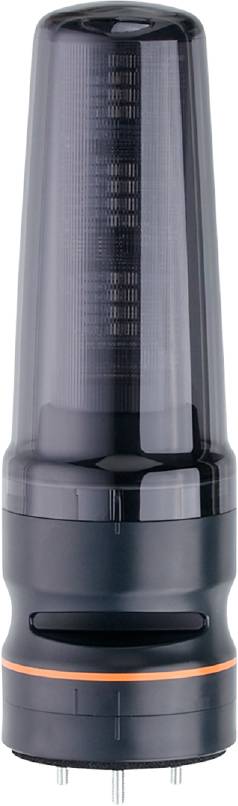 IFM DV2330 MIN. OBRATOVALNA NAPON 24 V IP54