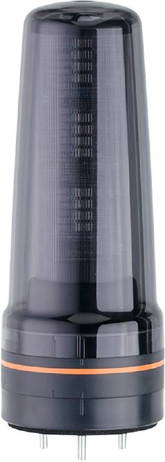 IFM DV1320 MIN. OBRATOVALNA NAPON 24 V IP65 zelena