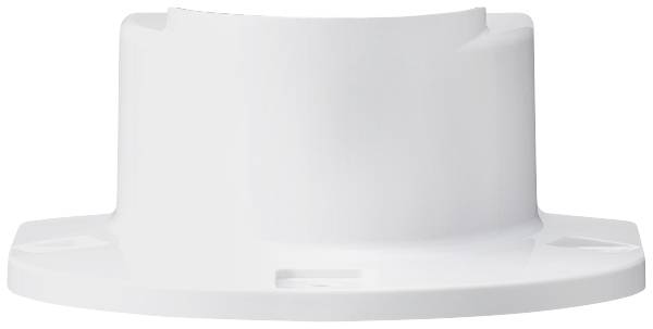 PATLITE SZW-003W