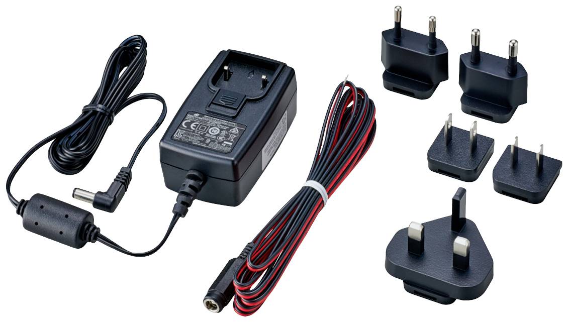 PATLITE ADP-001C 240V 1530 mm