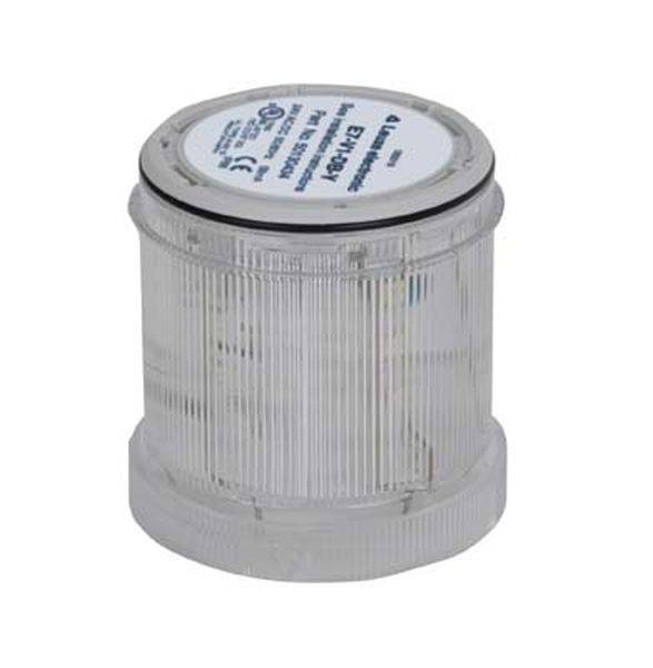 LEUZE 24 V, 24V IP66 70 mm