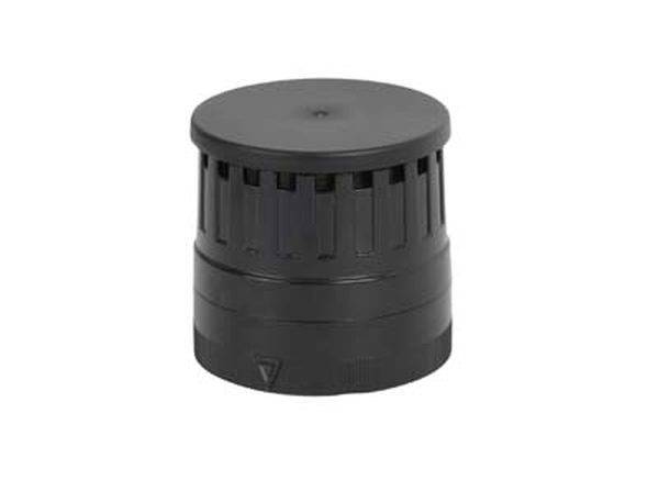 LEUZE 24 V 100 dB IP66 70 mm drugo