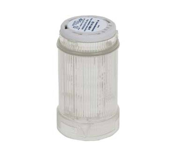 LEUZE 24 V, 24V IP66 40 mm