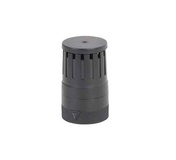LEUZE 24 V 80 dB IP66 40 mm drugo