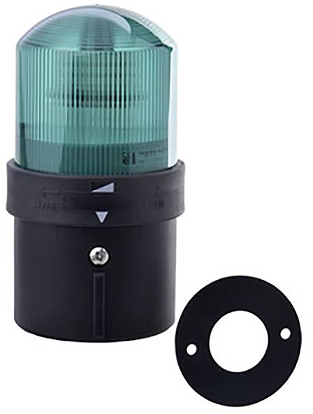 SCHNEIDER XVBL33 250 V IP65 70 mm