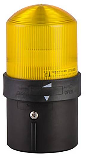 SCHNEIDER XVBL1B8 24 V IP65 70 mm