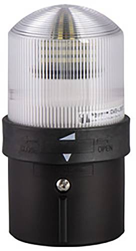 SCHNEIDER XVBL0M7 230V, 230 V IP65 70 mm