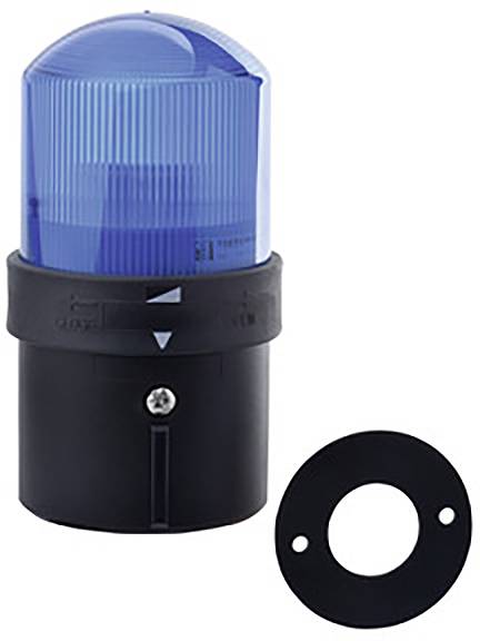 SCHNEIDER XVBL0M6 230V, 230 V IP65 70 mm