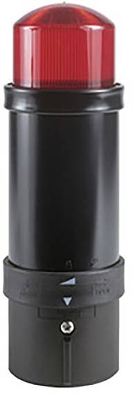 SCHNEIDER XVBL8G4 120 V 70 mm