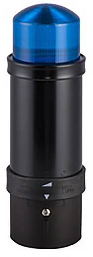 SCHNEIDER XVBL8B6 70 mm