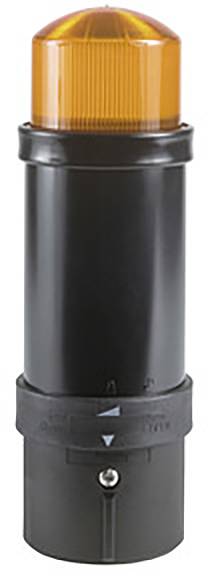 SCHNEIDER XVBL6M5 230 V 70 mm