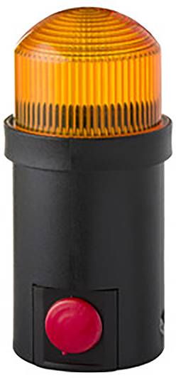 SCHNEIDER XVDLS35 230V IP40 45 mm