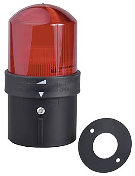 SCHNEIDER XVBL4M4 230V, 230 V IP65 70 mm