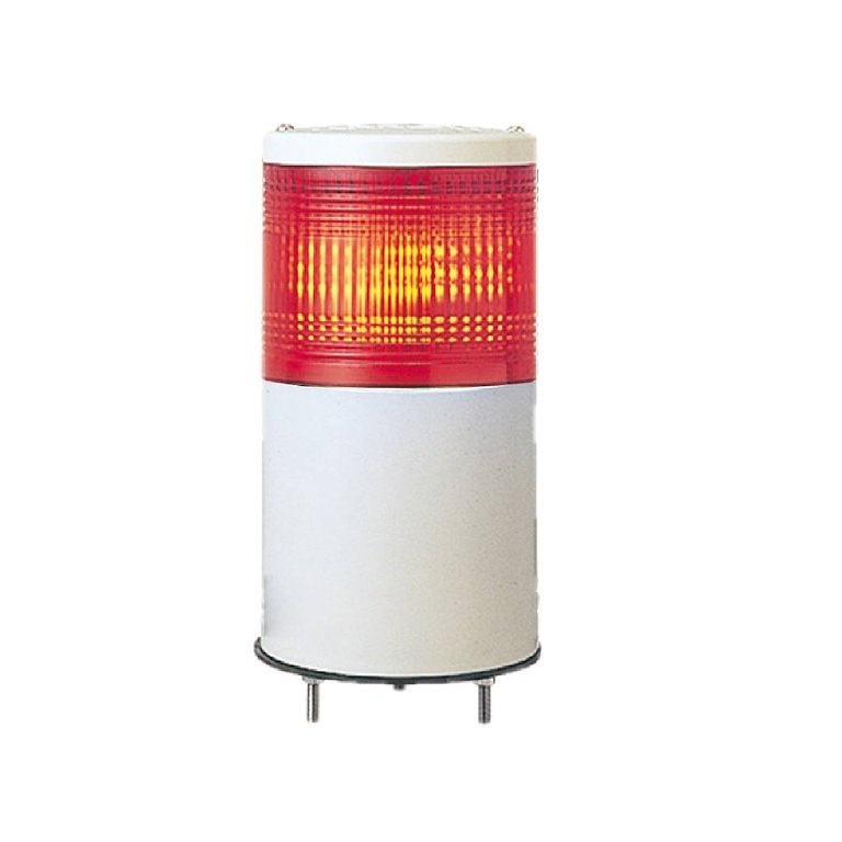 SCHNEIDER XVC4B1K 40 mm