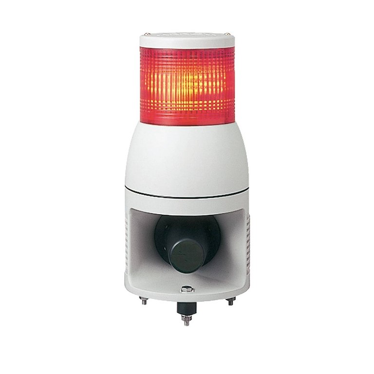 SCHNEIDER XVC1M1HK 240 V 100 mm