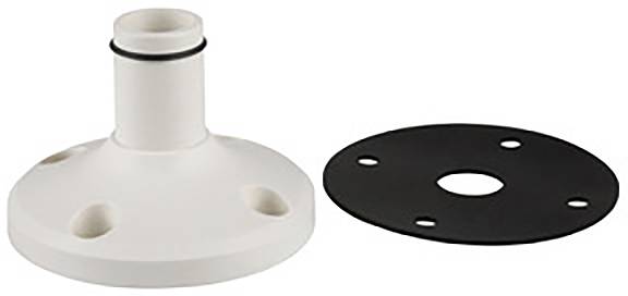 SCHNEIDER XVMZ06 45 mm